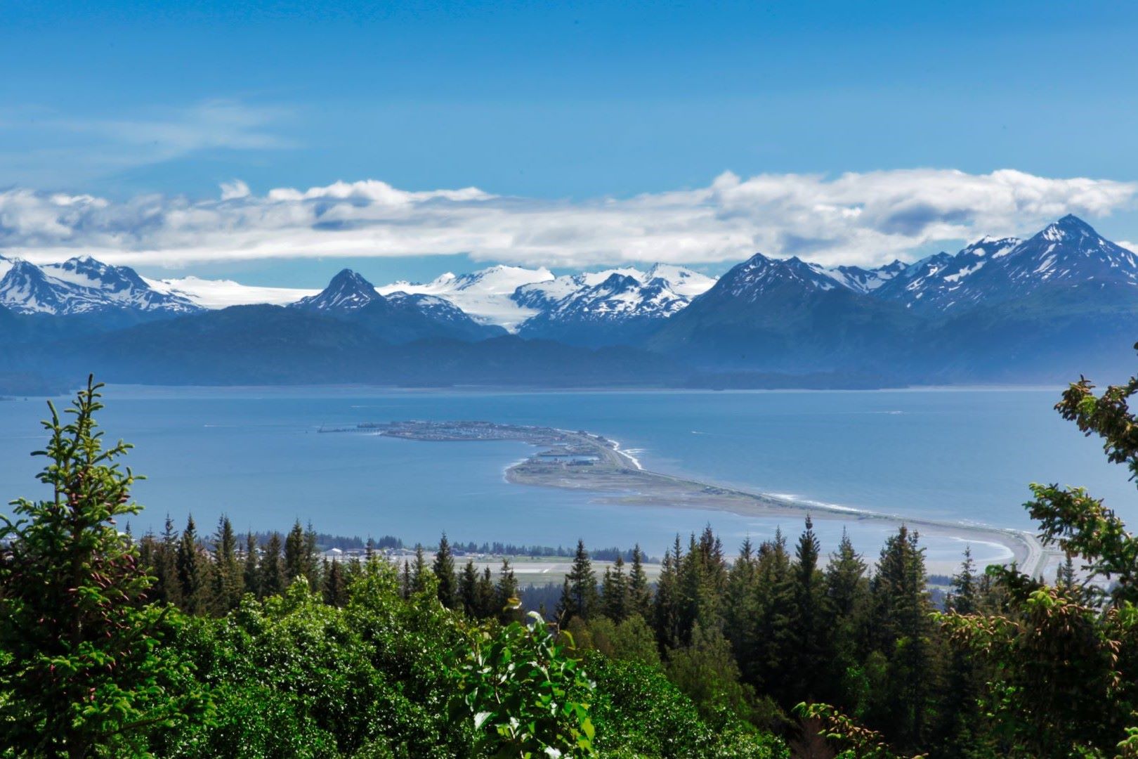 Azamara Cruises | Award-Winning Small Ship Cruise Line