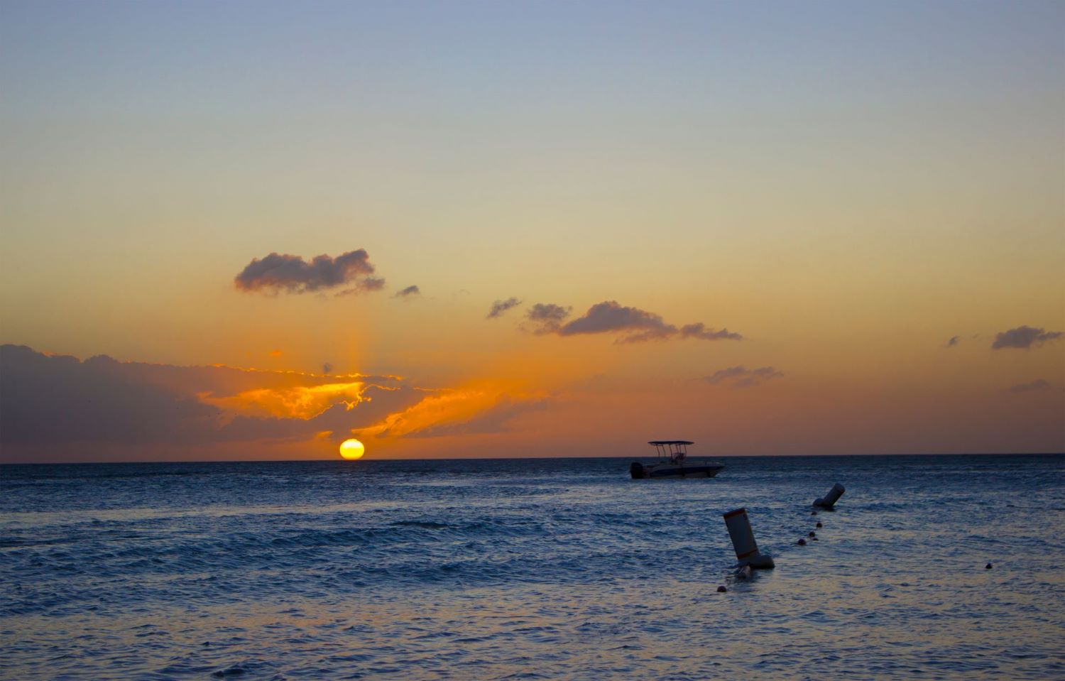 Azamara Cruises | Digital Brochures