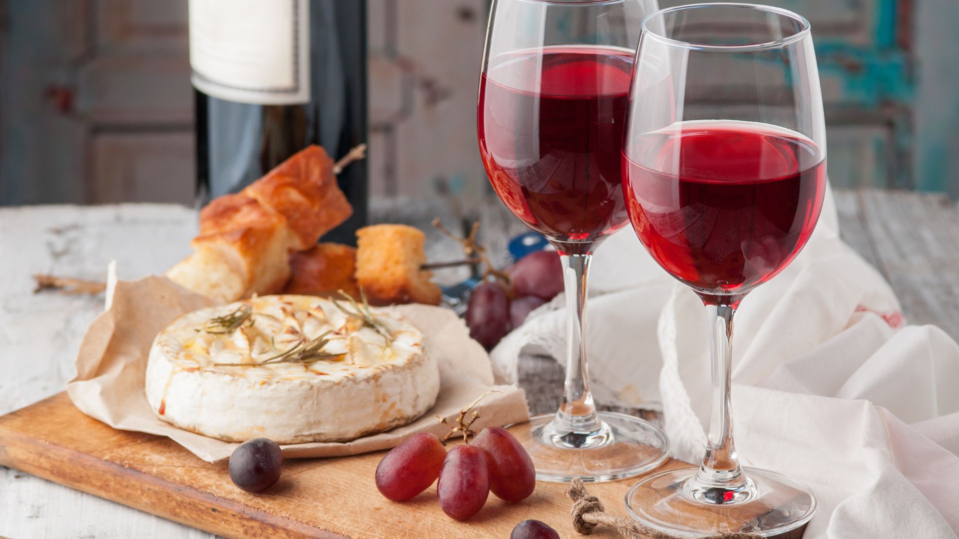 Global Cuisine & Food Blogs | Azamara Cruises