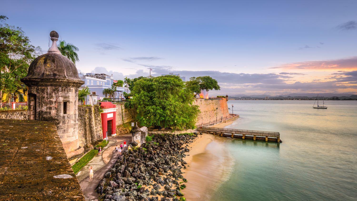 Azamara Unveils 155-Night World Voyage for 2025 With 46 Late Nights and ...