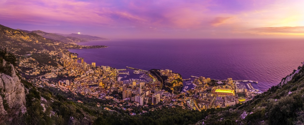 Azamara Blog - The Architecture of Spain